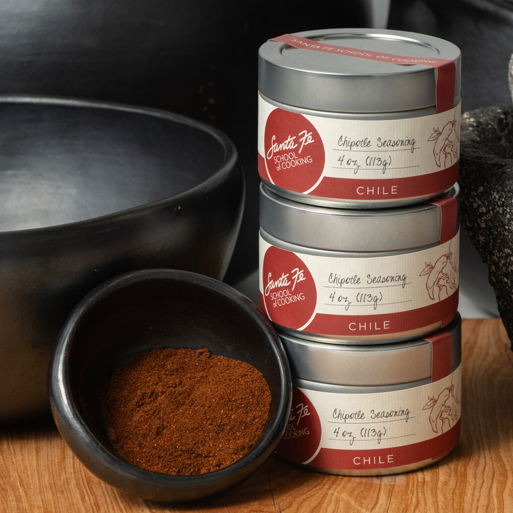 SFSC Chipotle Seasoning 4oz Tin sfsc-chipotle-seasoning-4oz-tin