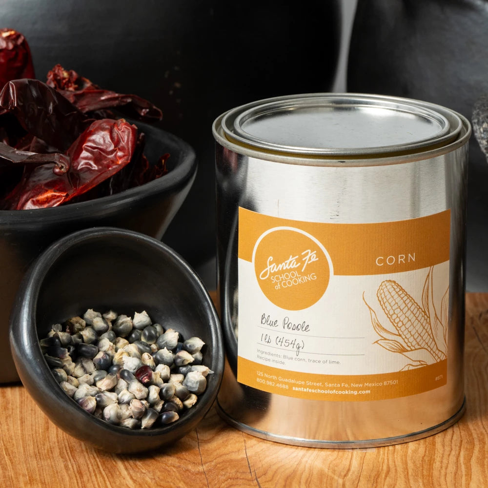 Specialty Food