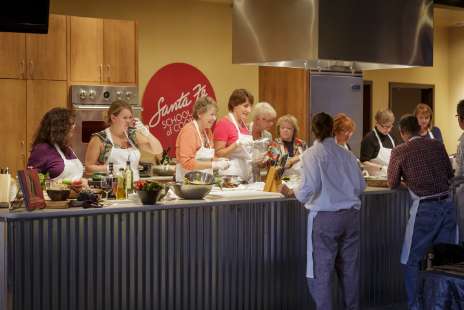 Stove Top Grill for Chiles | No-Smoke Roasting