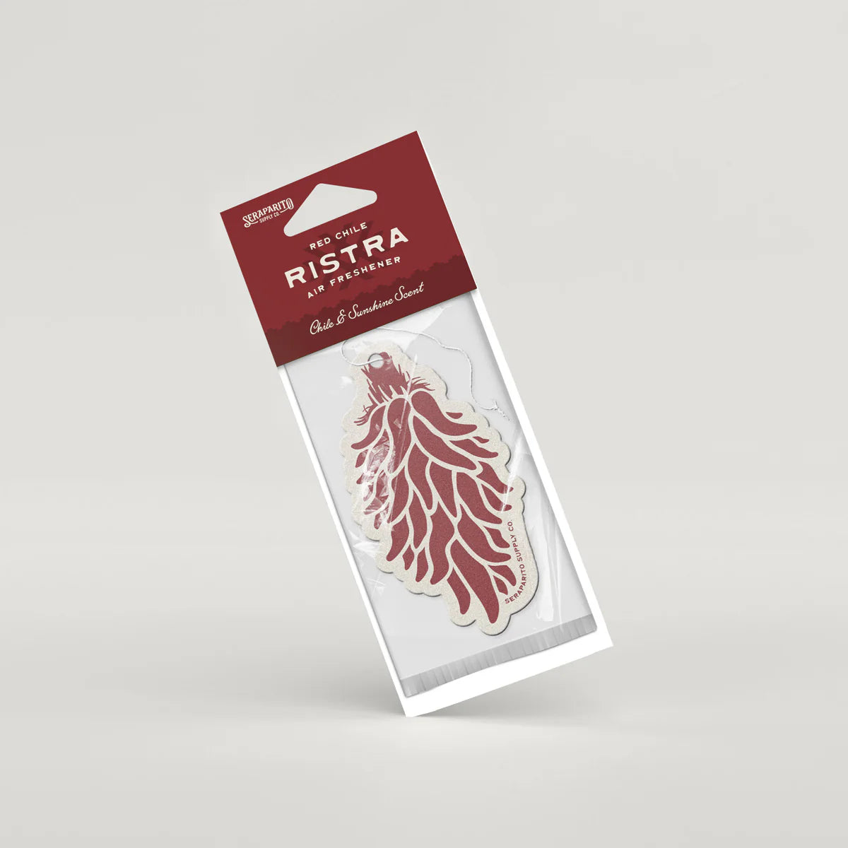 Ristra Air Freshener