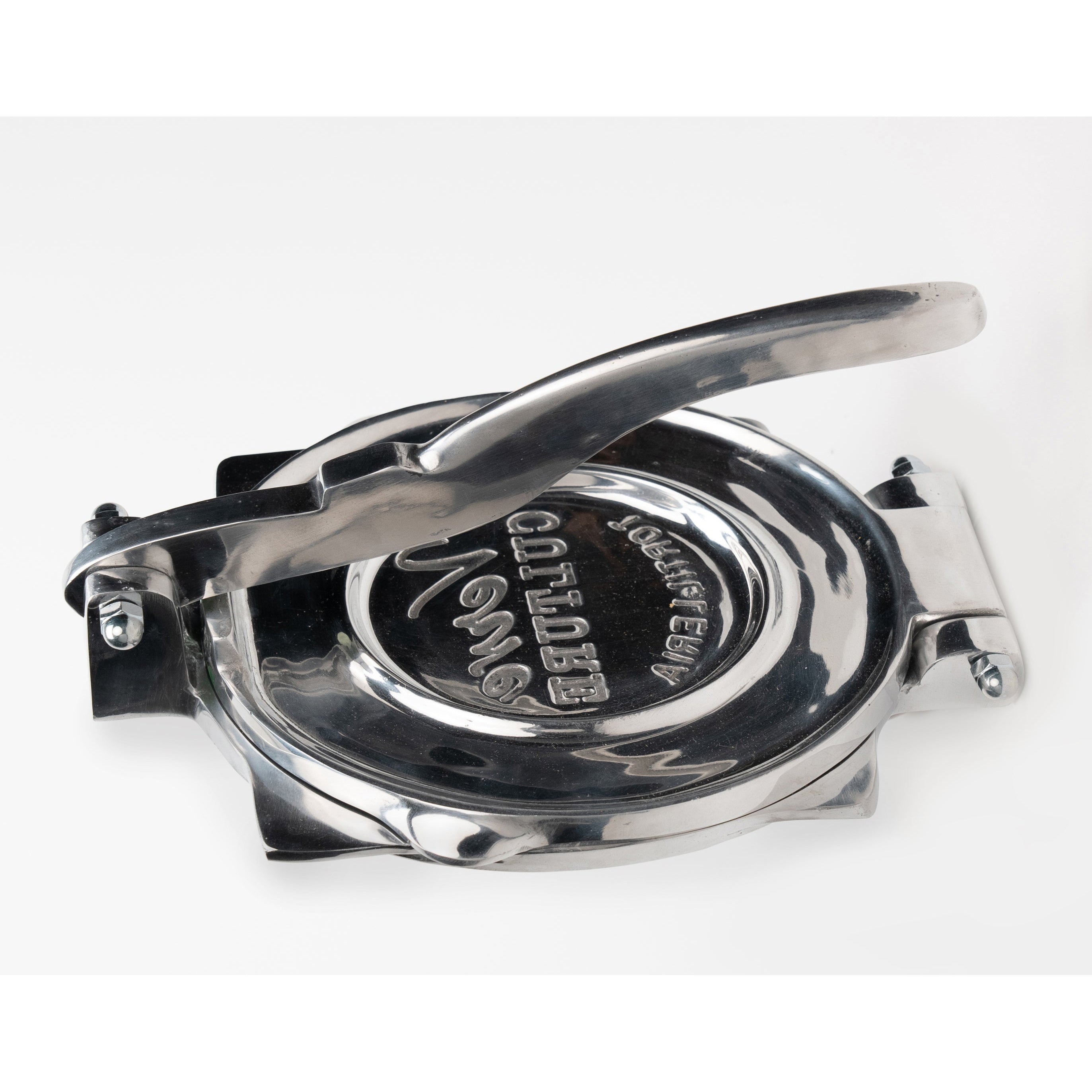 Verve Tortilla Press - Large